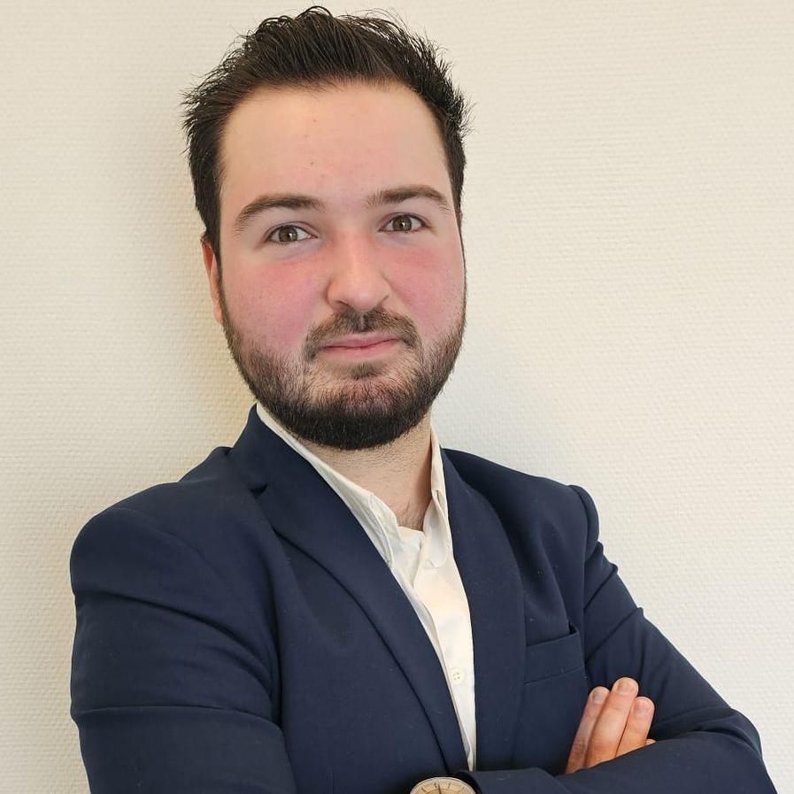 over-ons | Opdrachtencentrale